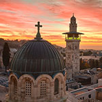 Creation or Evolution: What Does the Church Really Teach?