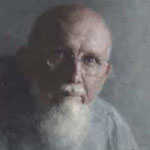 After This Life: What Comes Next?