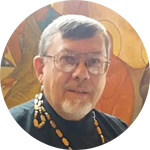 Great Lent: Our Journey to the Resurrection