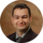 Star of Wonder: The Mysterious Magi