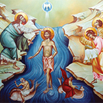 Born Again?: Entering the Kingdom of God