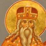 Call No Man Father: A Biblical Study of the Catholic Priesthood
