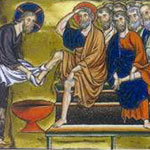 Catechism: The Sacraments