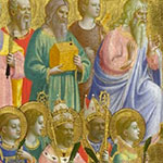 The Common Good: Learning to Live as a Catholic in Society