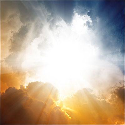 De Fide: The Study of the Theological Virtue of Faith