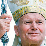 Dies Domini: Learning to Live the Lord’s Day Today