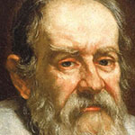 Galileo on Trial: Why the Church was Right