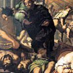 The Great Plague: How Black Death Changed the Face of Christendom