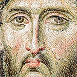 I Am Who Am: Father, Son, and Holy Spirit