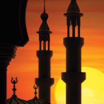 Islam: Origins and History