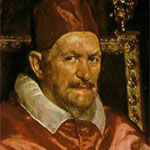 The Medieval Papacy: