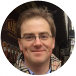 The Honorable Life: Cicero’s Teaching on the Art of Good Judgment