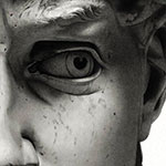 Men Should Be Men: Combating Androgyny with Our True Identity