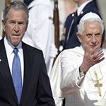 Principles of Catholic Politics:
