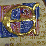 Principles of Liberty: A Study of the Magna Carta