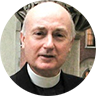 Rev. George Rutler, S.T.D.