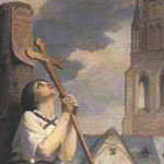 The True Story of the Inquisition: