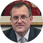 Into the Light: Newman's Idea for a Renewal of Education