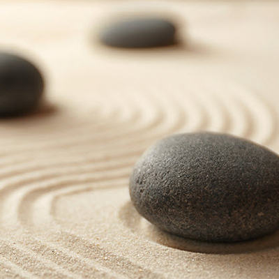 Centering Prayer: Yoga & Other Eastern Practices