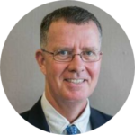 Thomas Scheck, Ph.D.