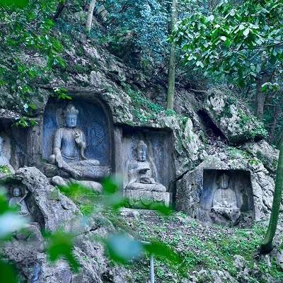 The Three Teachings: Origins & History of Ancient Chinese Philosophy