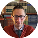 Logos: The Quest for Wisdom and the Son of God