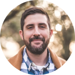 Milk & Honey: Eucharistic Theology in the Early Church