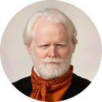 Traditional Logic: A Practicum in Classical Reasoning