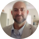 Kulturkampf: The Dismantling of German Catholicism