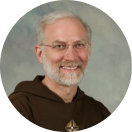 Freedom From Sin: The Mystery of Holy Confession