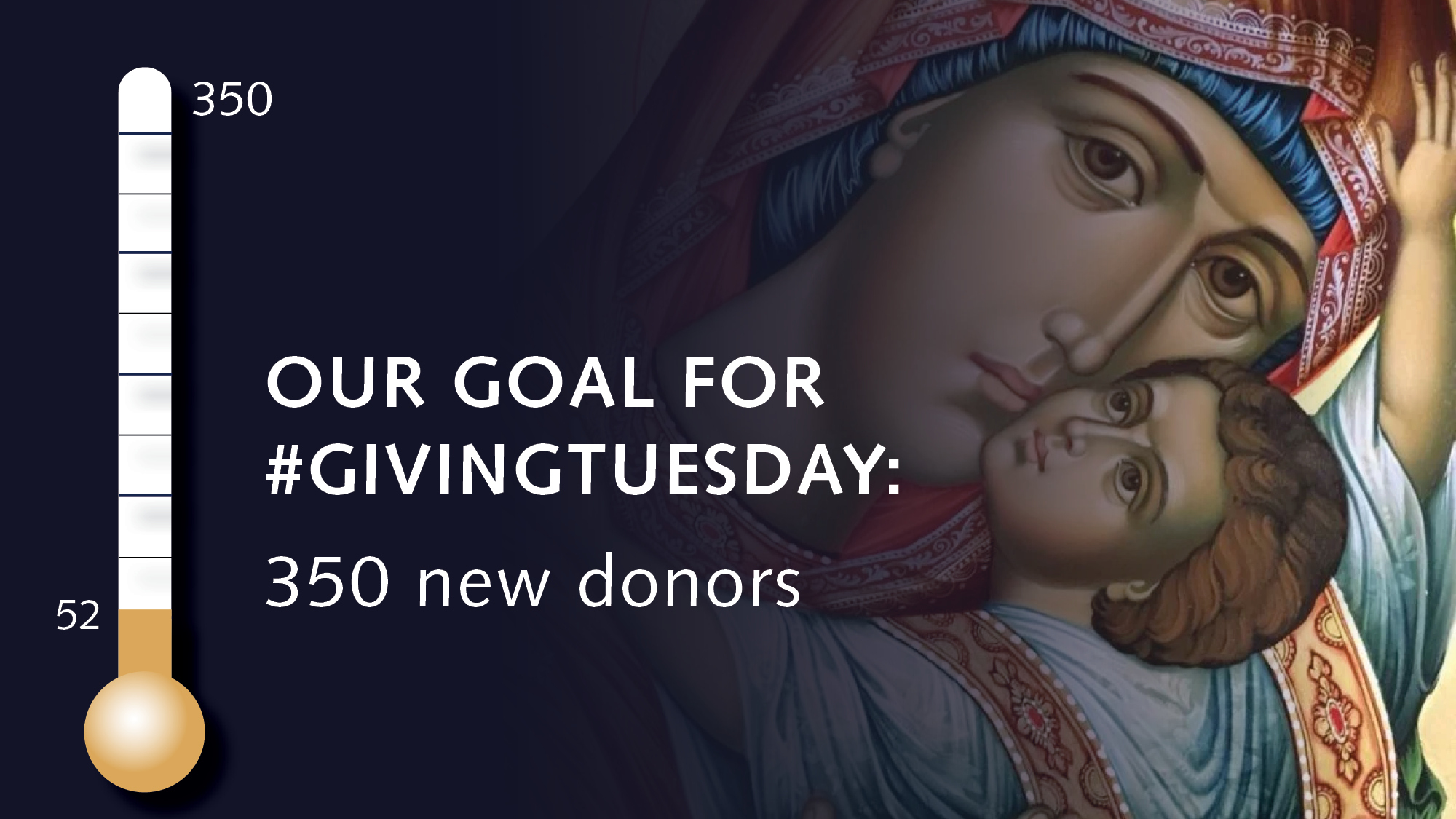 Institute of Catholic Culture - Catholic Adult Education