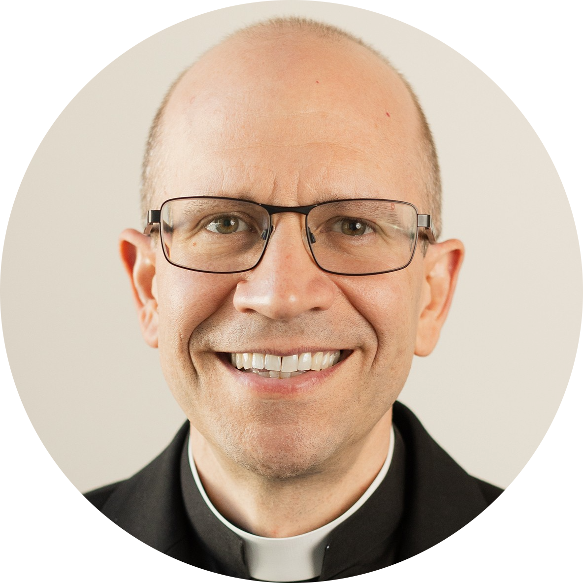 Catholicism and the Slave Trade: The True Story