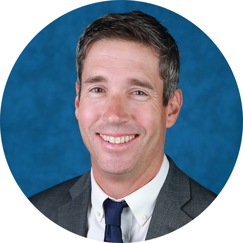 Sacraments, Scripture, & the Jewish Feasts: Understanding the Jewish ...