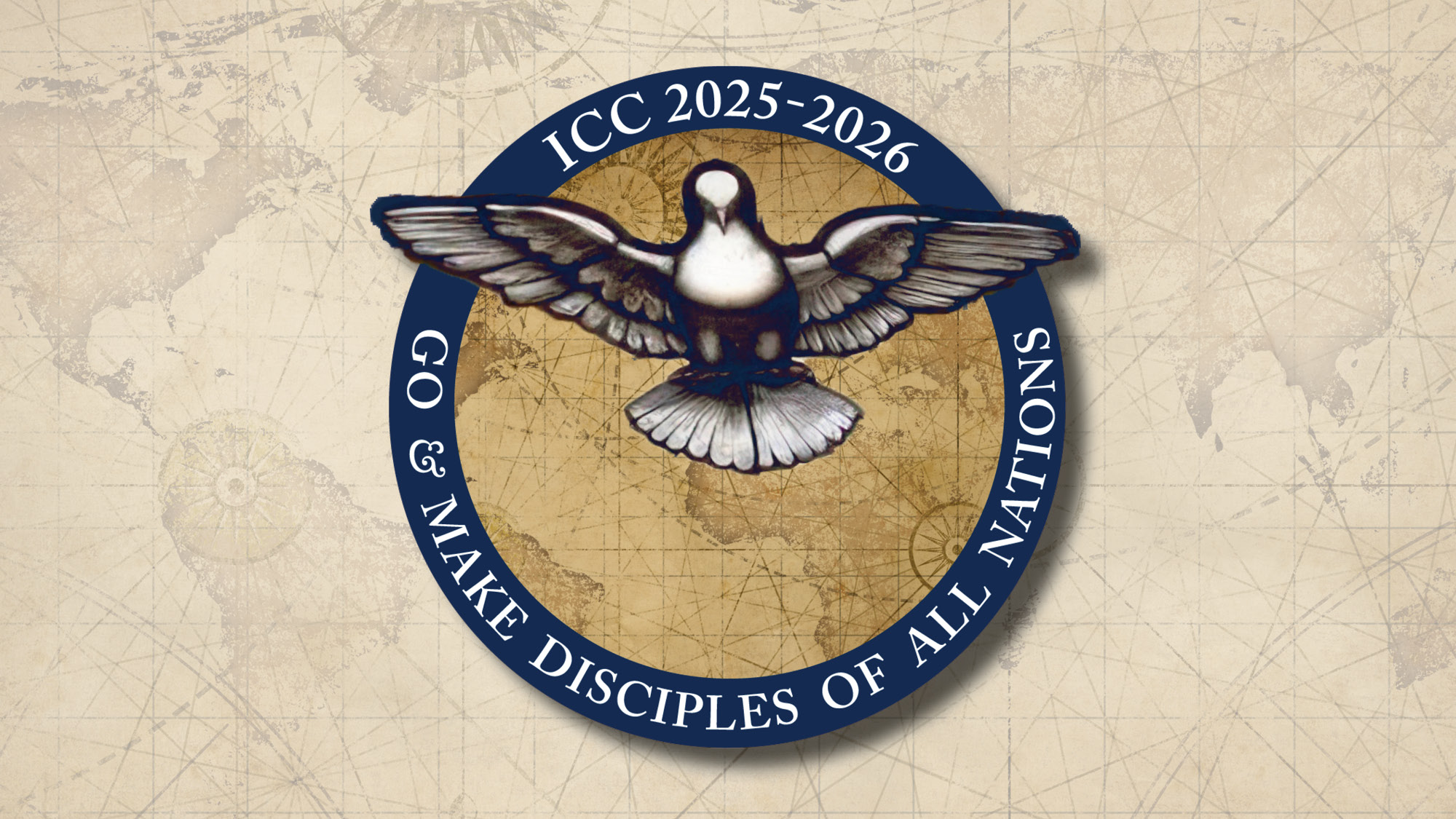 The Great Plague: How Black Death Changed the Face of Christendom