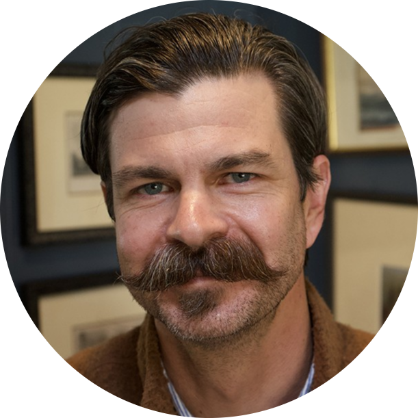 In Praise of Dispassion: The Wisdom of the Stoics