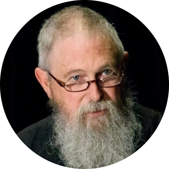 Keeping Vigil: Learning to Live and Pray with the Dying